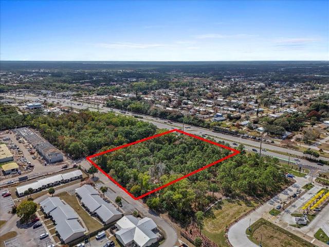 0 SE Federal Hwy, Stuart, FL 34997 | MLS #R11165