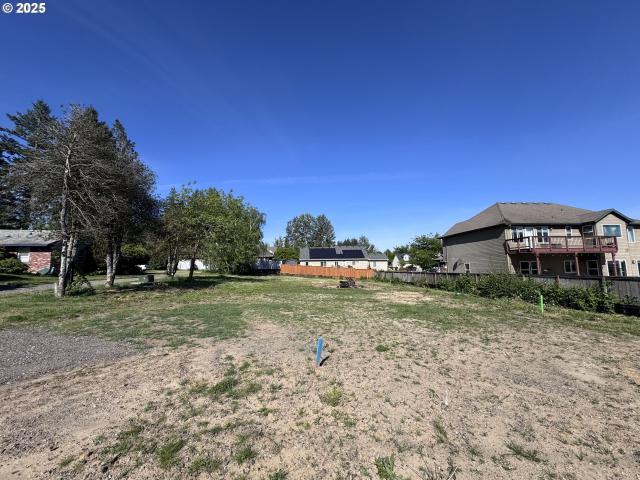 0 se sweetbriar rd # 7