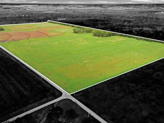 0 SE Trego Rd, Kincaid, KS 66039 | MLS #2614 | Compass