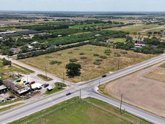0 SE Val Verde Road