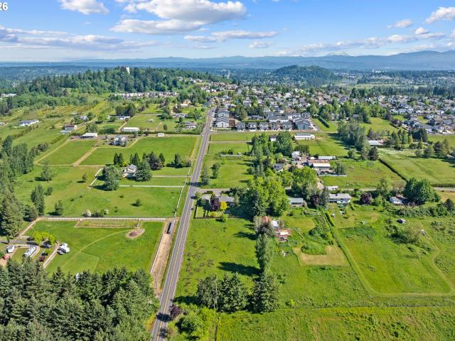 0 se 182nd ave