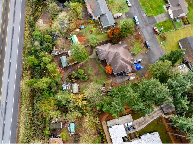 0 se 101st ave