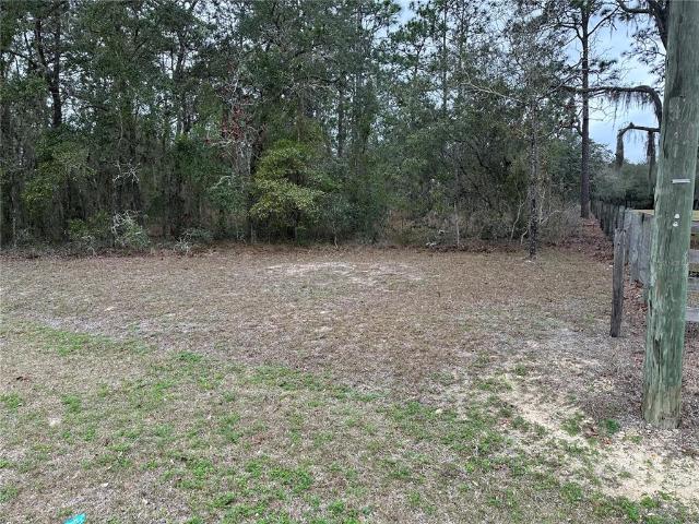 0 SE 123rd Ter, Morriston, FL 32668 | MLS #OM719781