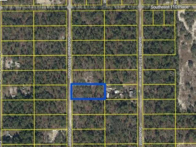 0 SE 130th Ct, Dunnellon, FL 34431 | MLS #OM723601 | Compass