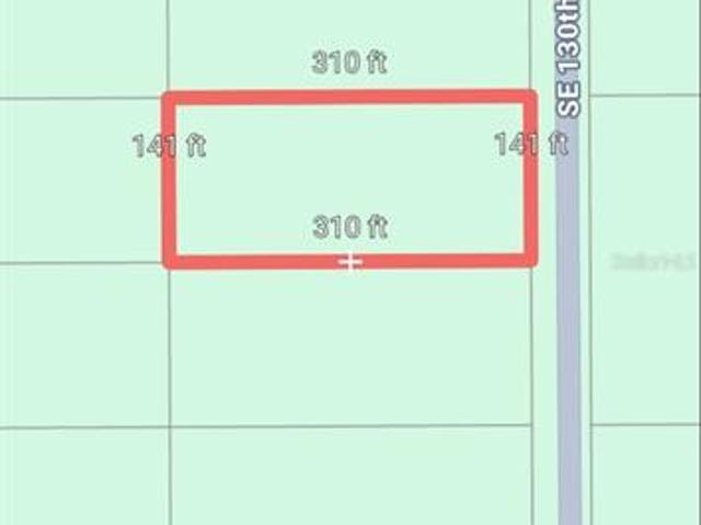 0 SE 130th Ct, Dunnellon, FL 34431 | MLS #OM723601