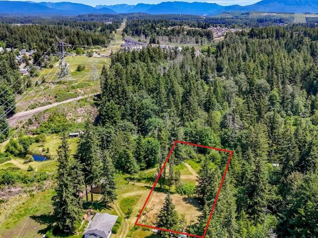 0 SE 287th Street