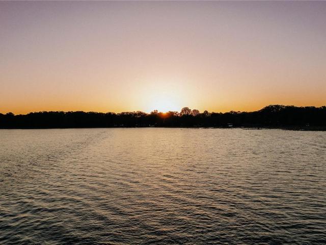 0 SE 202nd Ter, Hawthorne, FL 32640 | MLS #GC530627