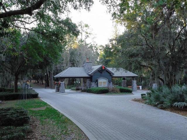 0 SE 46th St, Ocala, FL 34480 | MLS #OM718549 | Compass