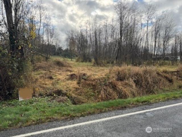 0 SE 416th St, Enumclaw, WA 98022 | MLS #2457 | Compass