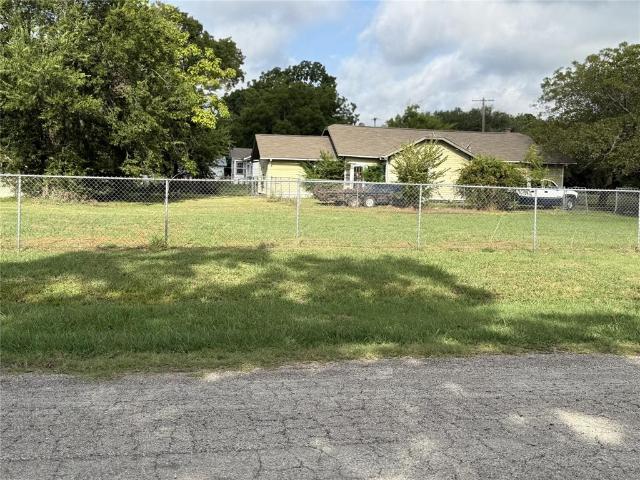 0 SE 4th St, Kerens, TX 75144 | MLS #21033