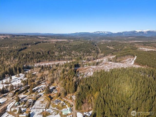 0 Se 53rd St, Snoqualmie, WA 98065
