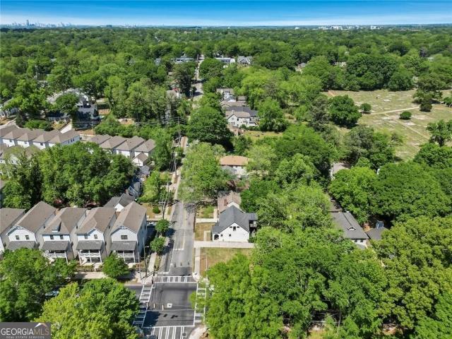 0 Second Avenue NE