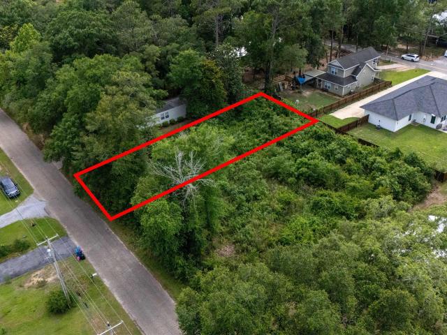 0 Seabright Avenue
