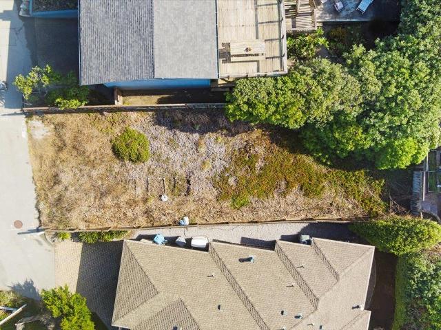 0 Seacliff Ct, Montara, CA 94037 | MLS #ML81986