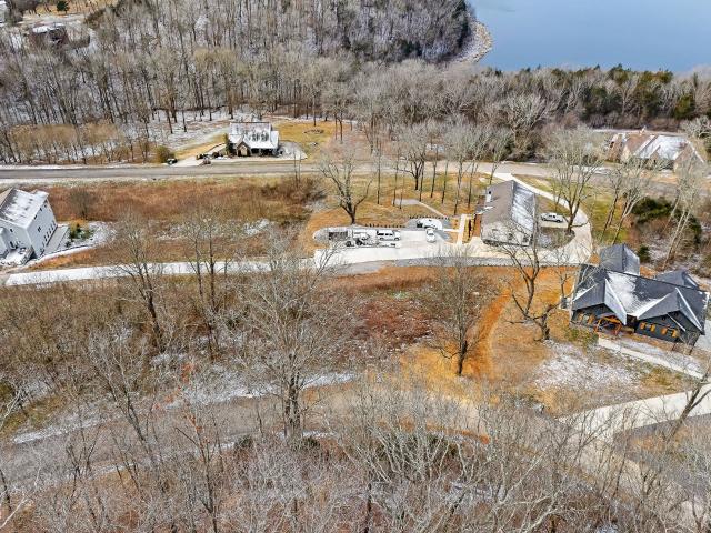 0 Seaton Dr, Smithville, TN 37166 | MLS #2780