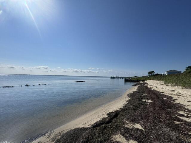 0 Seaview Ct