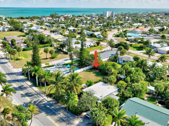 0 Seaway Dr, Fort Pierce, FL 34949 | MLS #R11155 | Compass