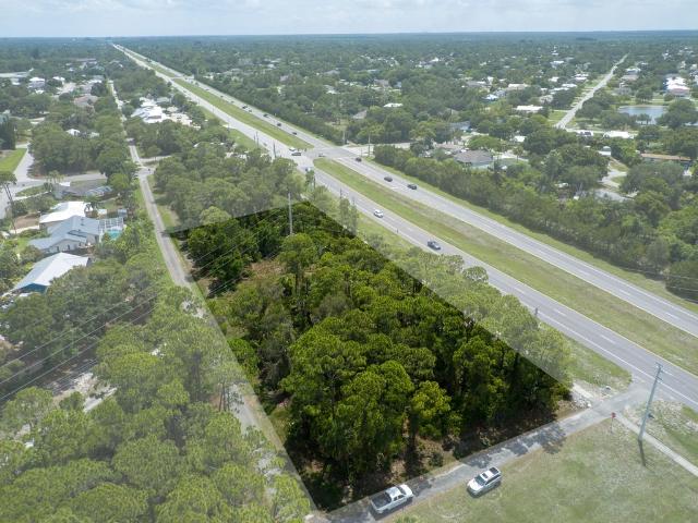0 Sebastian Blvd, Sebastian, FL 32958 | MLS #279183