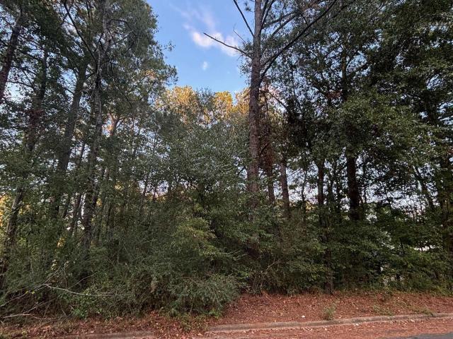0 Sedgefield Drive # 11