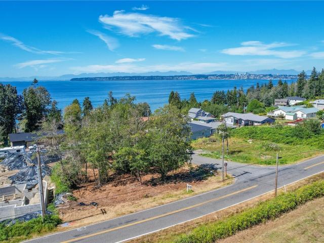 0 Semiahmoo Drive