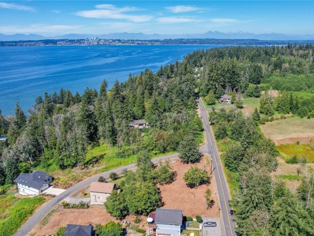 0 Semiahmoo Drive