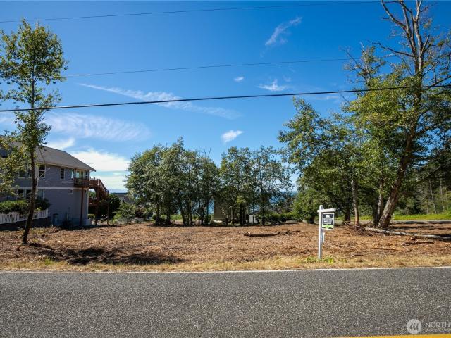 0 Semiahmoo Drive
