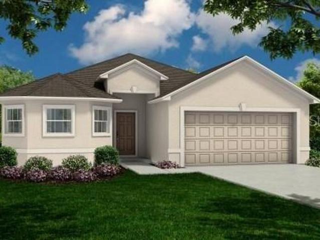 0 Seminole Ave N, Fort Meade, FL 33841