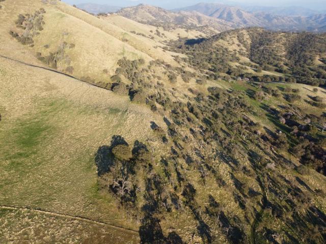 0 Seminole Rd, Tollhouse, CA 93667 | MLS #642580
