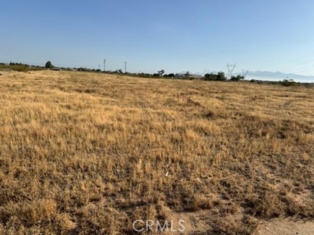 0 Sequoia St, Victorville, CA 92392 | MLS #HD24105 | Compass