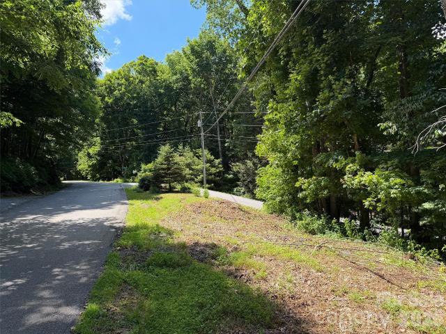 0 Serenity Mountain Road # 108