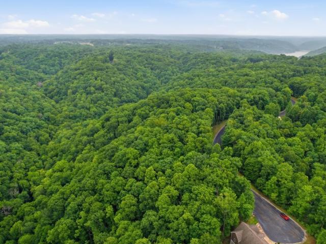 0 Serenity Ridge Rd
