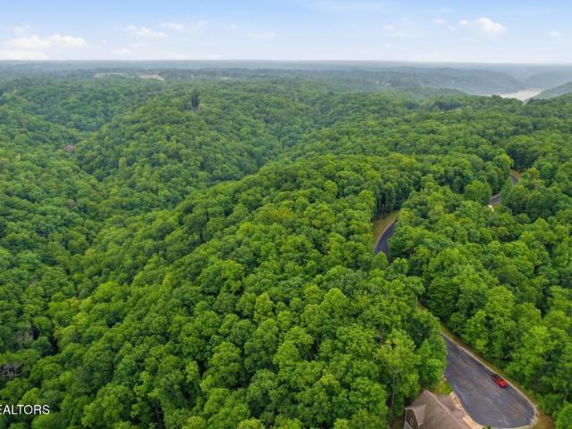 0 Serenity Ridge Rd