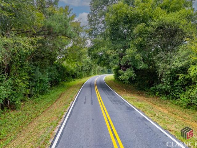 0 Seven Islands Rd, Buckhead, GA 30625 | MLS #CM1021