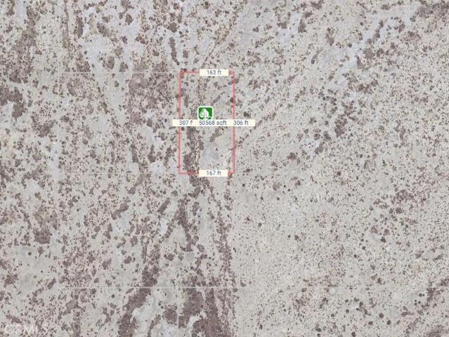 0 Seventh Standard Dr, Buttonwillow, CA 93206 | MLS #TR22100