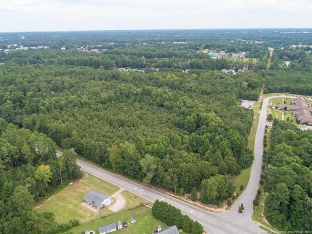 0 Seventy First School Road