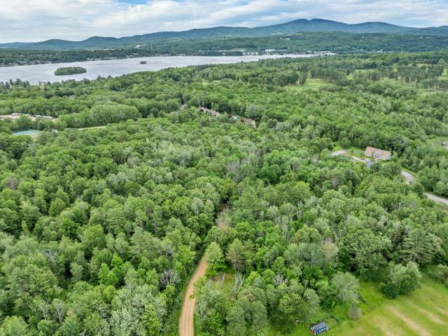 0 Severance Rd, Unit 1, Laconia, NH 03246 | MLS #5084
