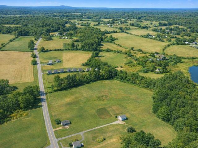 0 Sevierville Road