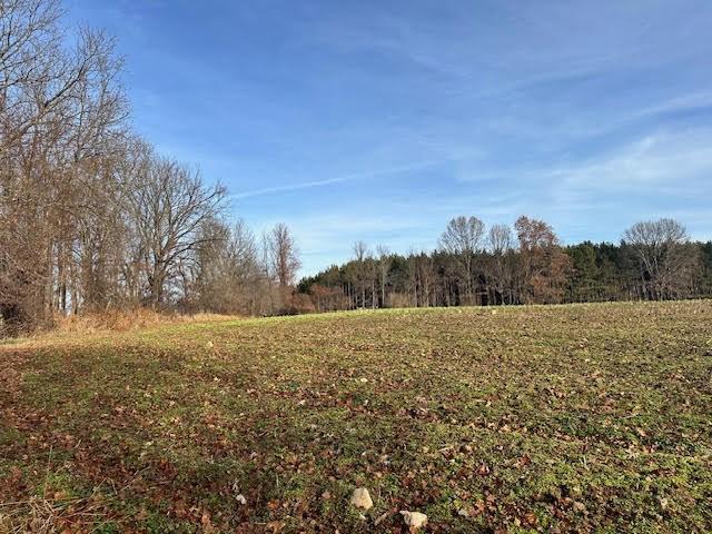 0 Seymour Road # Parcel C