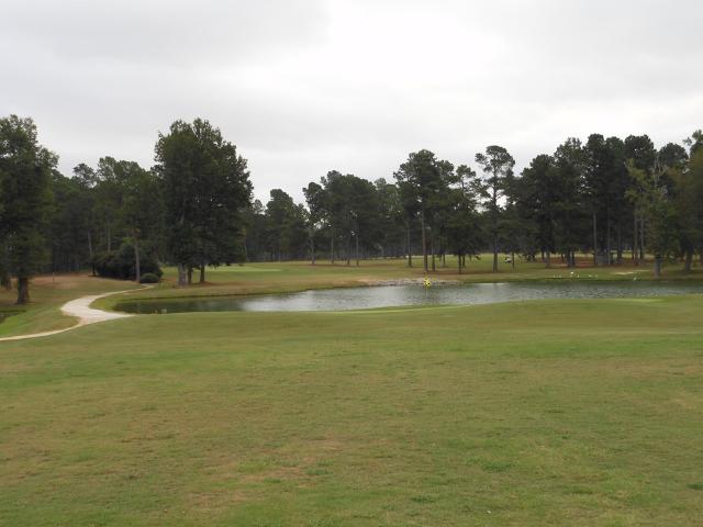 0 Shady Oak Lane # 22