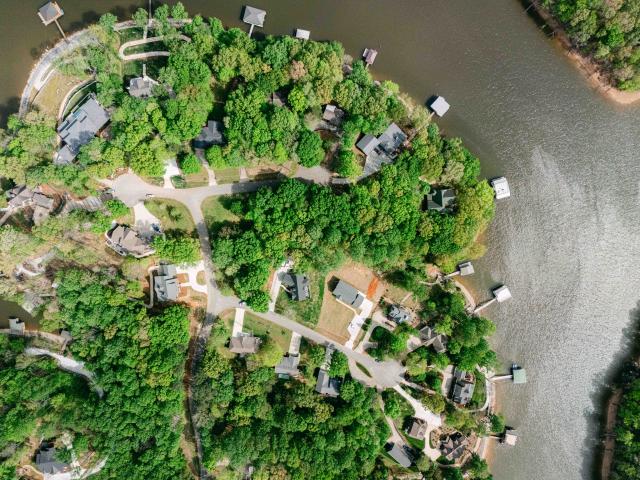 0 Shady Cove Ln