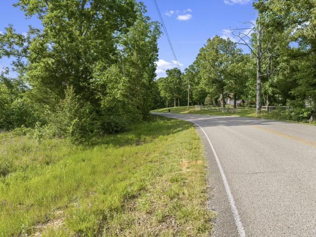 0 Shady Hill Rd