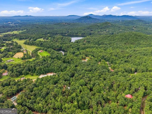 0 Shady Lane LOT 5E
