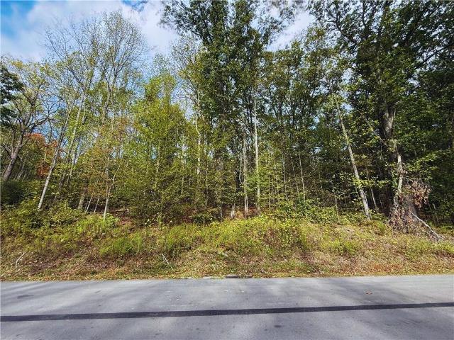 0 Shady Shores Dr, East Brady, PA 16028 | MLS #1725