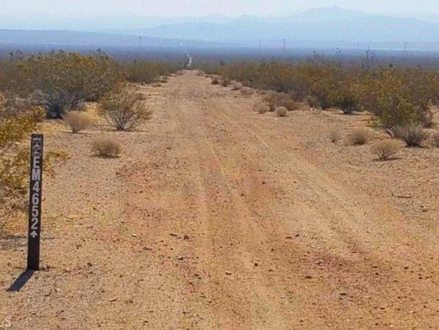 0 Shadow Mountain