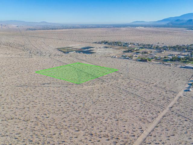 0 Shadow Mountain Lane