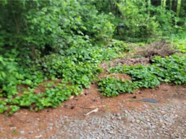 0 Shadowbrook Dr, Acworth, GA 30102 | MLS #7564