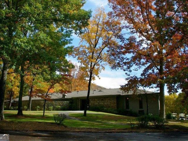 0 Shadowick Mountain Road