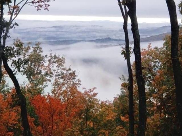 0 Shadowick Mountain Road