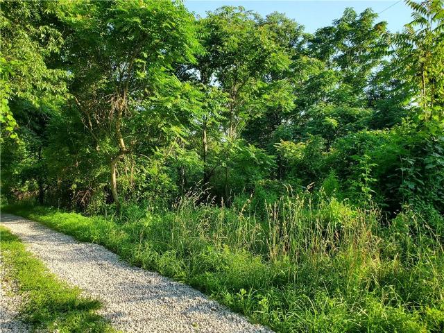 0 Shaffer Ln, West Alexander, PA 15376 | MLS #1707