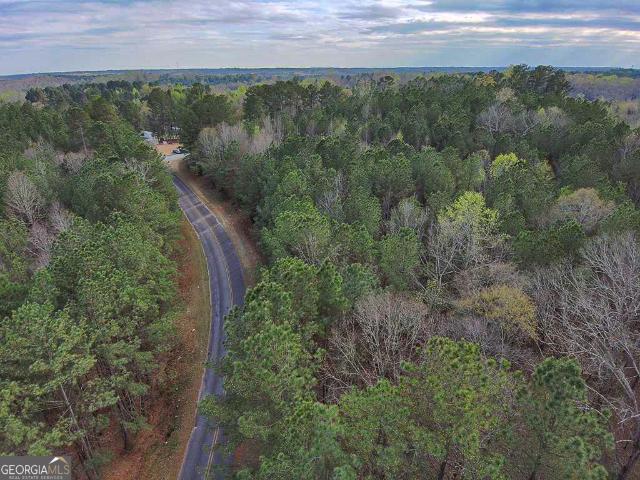 0 Shallow Creek Rd